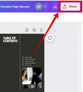 How Do You Make a Double Page in Canva? - WebsiteBuilderInsider.com