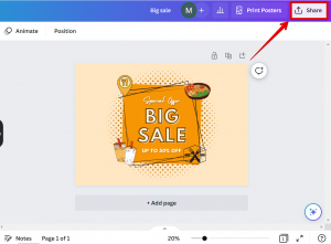 How Do I Get Certified in Canva? - WebsiteBuilderInsider.com