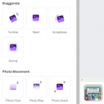 How Do I Control an Animation Sequence in Canva ...