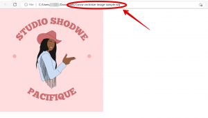 Can I Vectorize in Canva? - WebsiteBuilderInsider.com