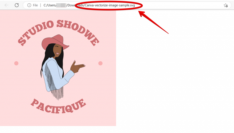 Can I Vectorize in Canva? - WebsiteBuilderInsider.com