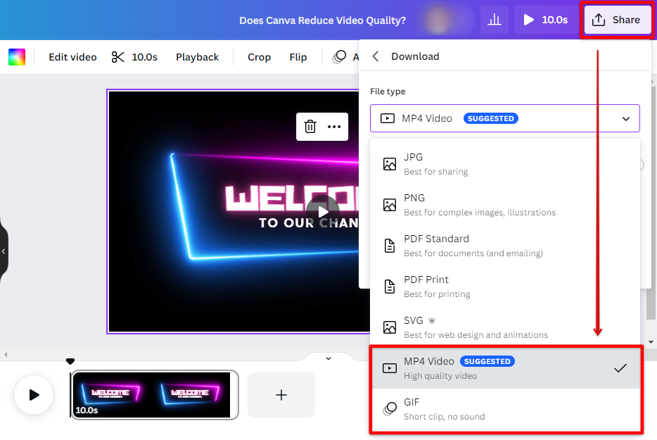 Does Canva Reduce Video Quality WebsiteBuilderInsider Does Canva Reduce Video Quality WebsiteBuilderInsider