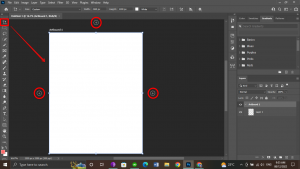 How Do You Make Multiple Pages in Photoshop? - WebsiteBuilderInsider.com