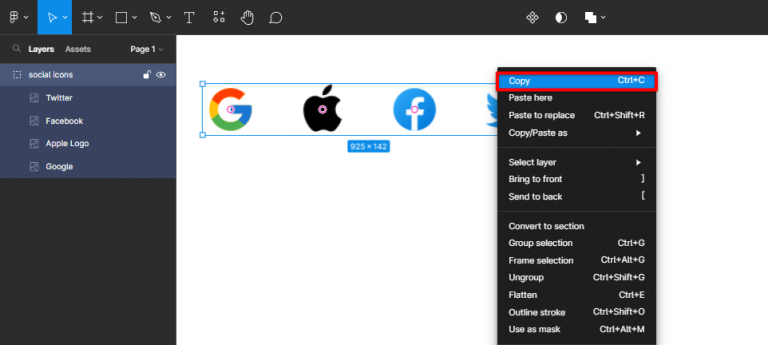 How Do I Move Drafts to Project in Figma? - WebsiteBuilderInsider.com