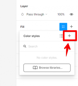 How Do I Change the Color of an Image in Figma? - WebsiteBuilderInsider.com