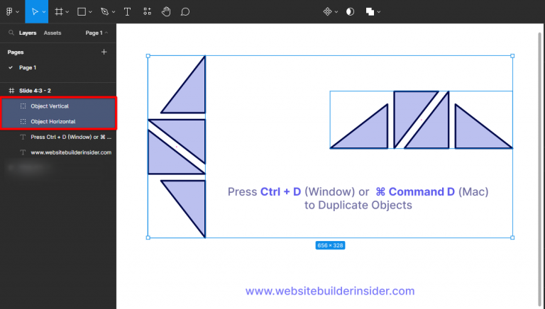 How Do I Mirror an Image in Figma? - WebsiteBuilderInsider.com