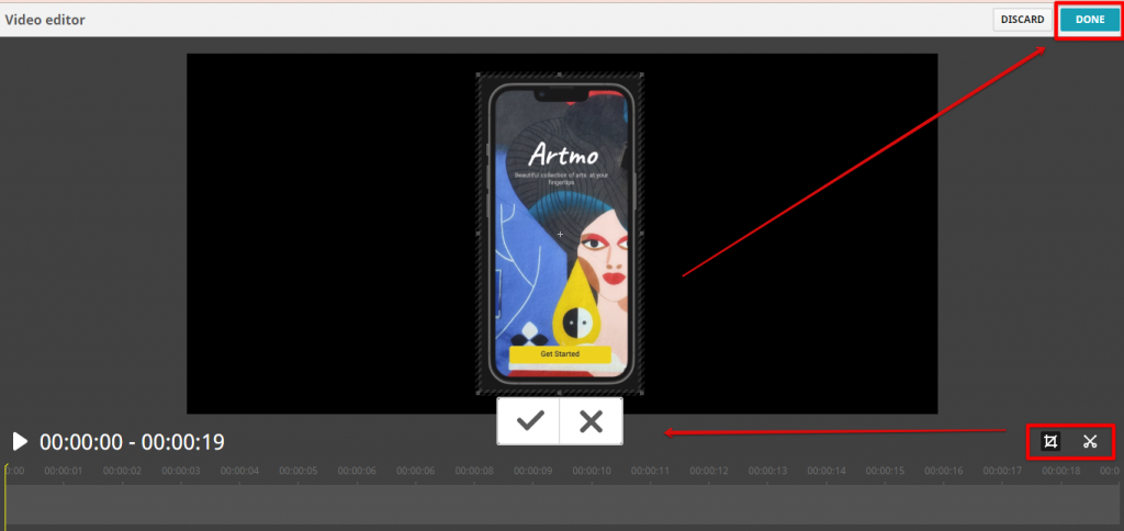 How Do You Save a Figma Prototype Video? - WebsiteBuilderInsider.com