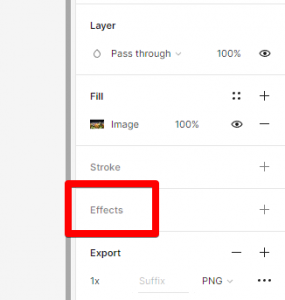 How Do You Fade an Image in Figma? - WebsiteBuilderInsider.com