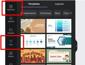 How Do You Put Math Equations in Canva? - WebsiteBuilderInsider.com