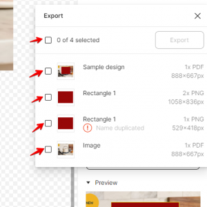How Do I Save a Figma File as a PDF With Multiple Pages? - WebsiteBuilderInsider.com