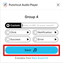 Can I Add Audio in Figma? - WebsiteBuilderInsider.com