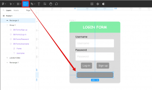 How Do I Create a Form in Figma? - WebsiteBuilderInsider.com