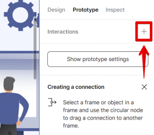 How Do I Link to a Specific Part of a Page in Figma? - WebsiteBuilderInsider.com