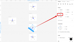 How Do You Animate a Rotation in Figma? - WebsiteBuilderInsider.com