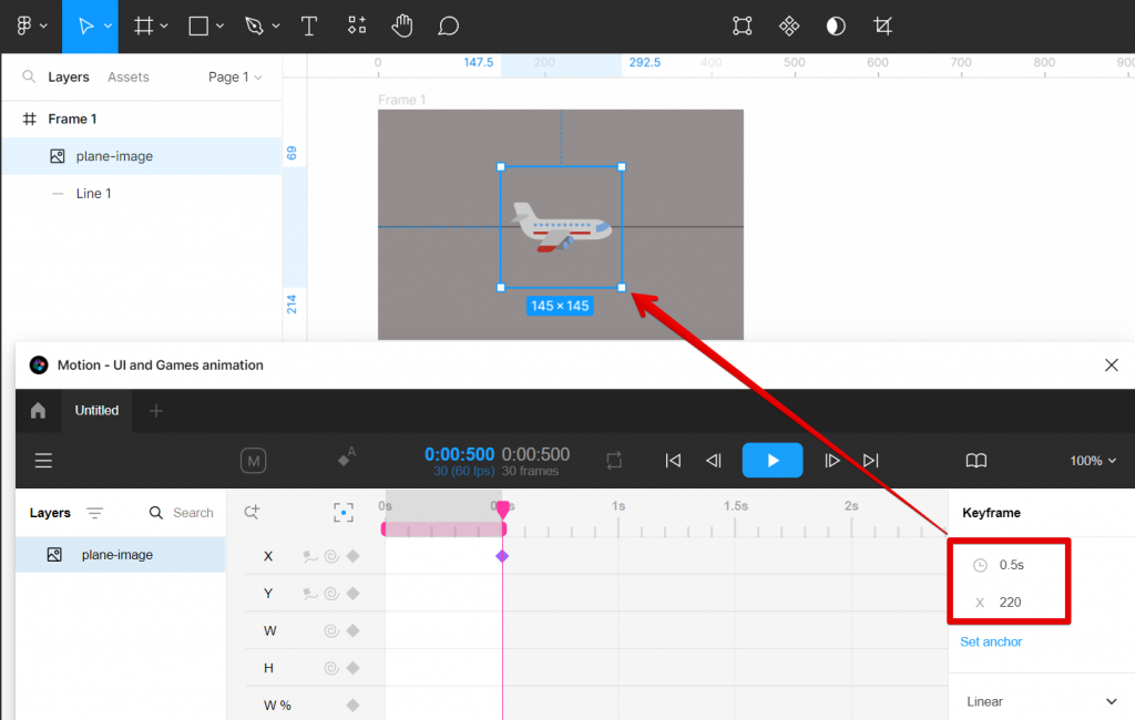 How Do I Save a Figma Prototype as a GIF? - WebsiteBuilderInsider.com