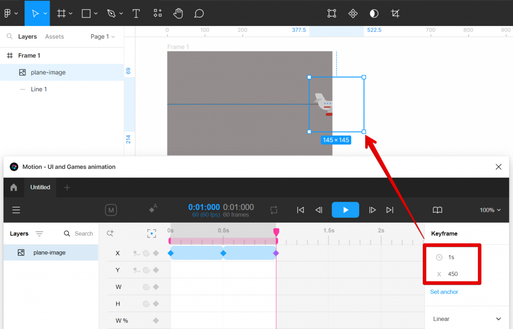 How Do I Save a Figma Prototype as a GIF? - WebsiteBuilderInsider.com