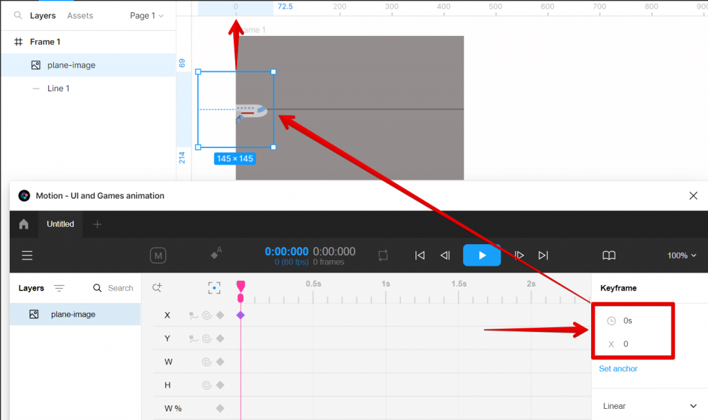 Can You Export Figma Prototype to GIF? - WebsiteBuilderInsider.com