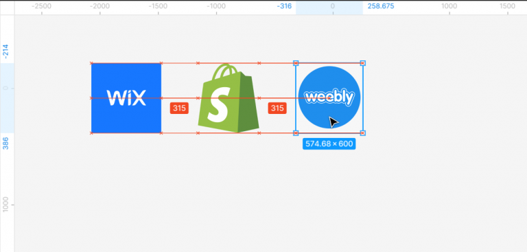 How Do You Make a Carousel Slider in Figma? - WebsiteBuilderInsider.com