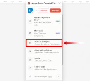 Can You Add CSS to Figma? - WebsiteBuilderInsider.com