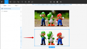 Can Figma Remove Background From Image? - WebsiteBuilderInsider.com
