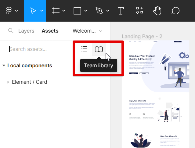 Can You Build a Website Using Figma? - WebsiteBuilderInsider.com