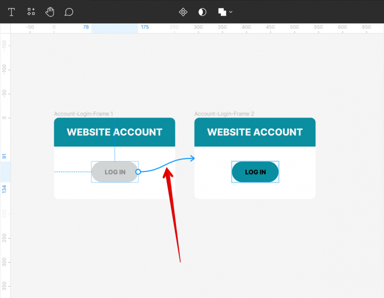 How Do I Change My Click Color in Figma? - WebsiteBuilderInsider.com