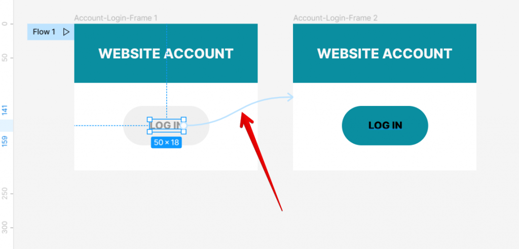 Can I Change Cursor in Figma? - WebsiteBuilderInsider.com