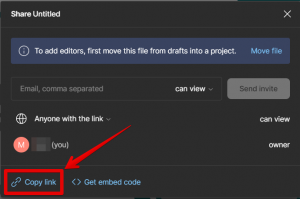 How Do You Record a Figma Prototype Video? - WebsiteBuilderInsider.com
