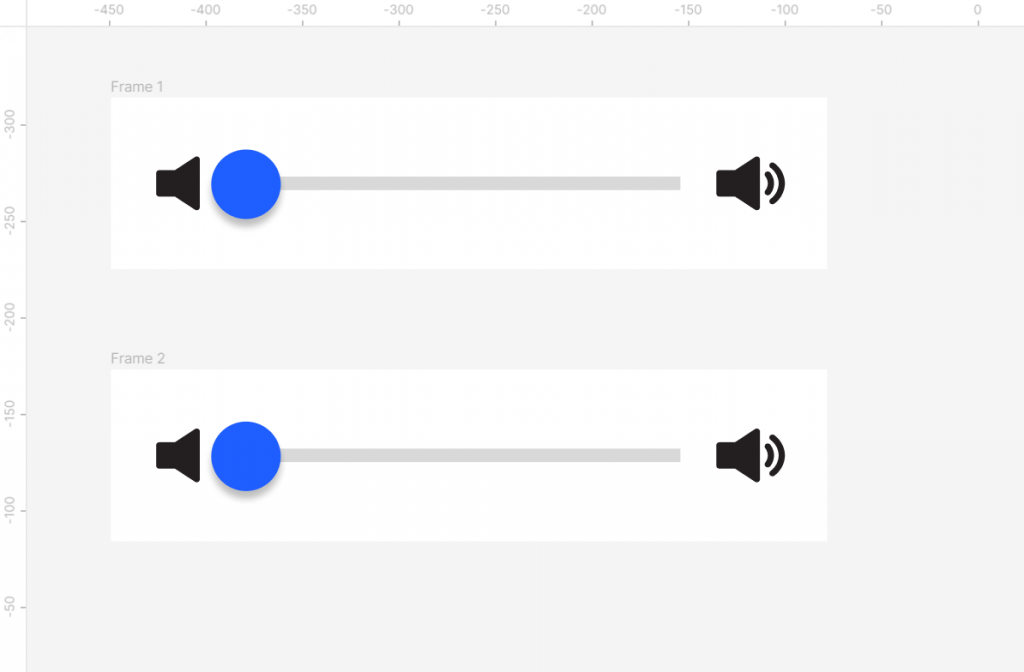 How Do I Add a Slider in Figma? - WebsiteBuilderInsider.com