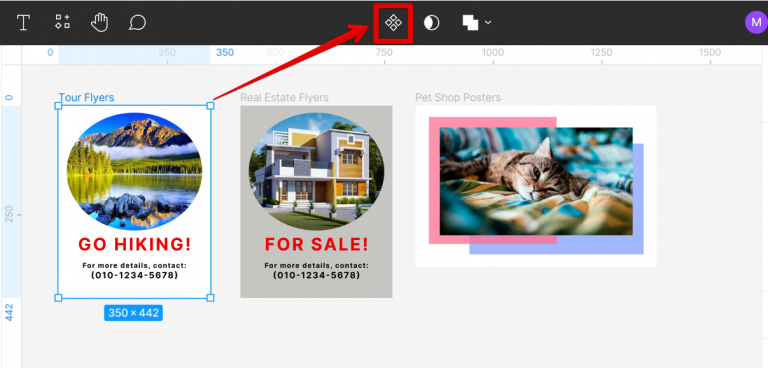How Do I Add a Library in Figma? - WebsiteBuilderInsider.com
