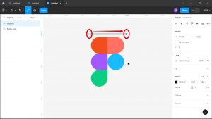 How Do You Make a Border in Figma? - WebsiteBuilderInsider.com