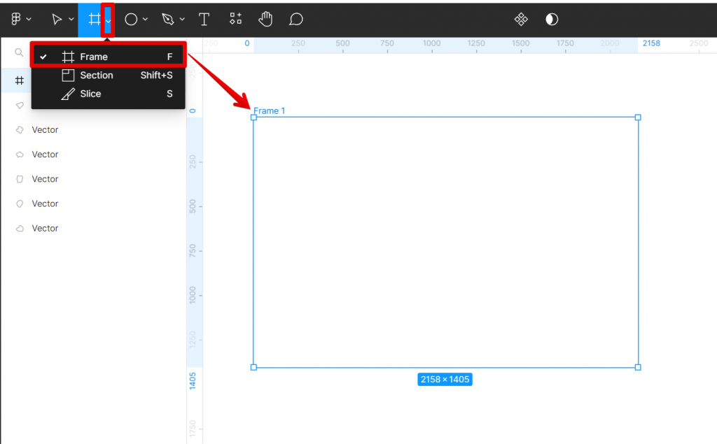 How Do I Make a Gradient Image in Figma? - WebsiteBuilderInsider.com
