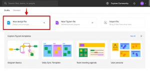 How Do I Add an iPhone Screen to Figma? - WebsiteBuilderInsider.com