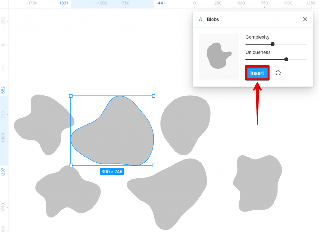 How Do I Make a Gradient Image in Figma? - WebsiteBuilderInsider.com