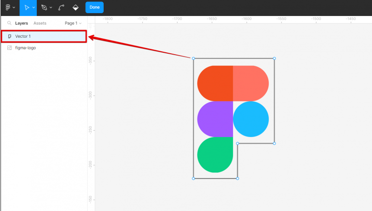 How Do You Make a Border in Figma? - WebsiteBuilderInsider.com