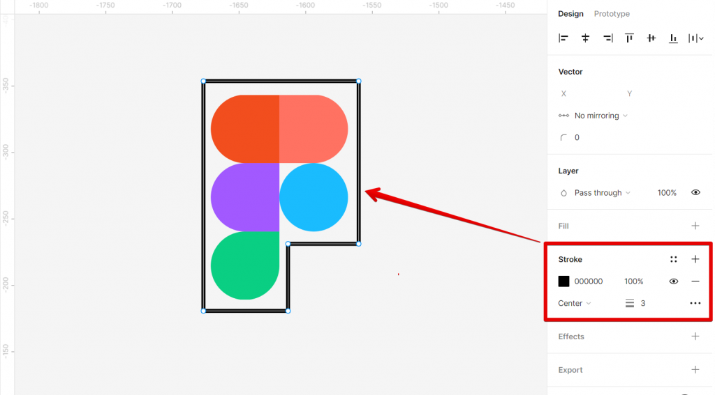 How Do You Make a Border in Figma? - WebsiteBuilderInsider.com