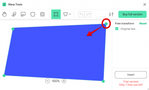 How Do You Distort Shapes in Figma? - WebsiteBuilderInsider.com