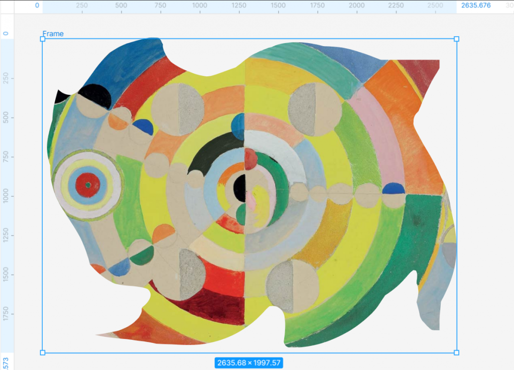 Can You Distort an Image in Figma? - WebsiteBuilderInsider.com