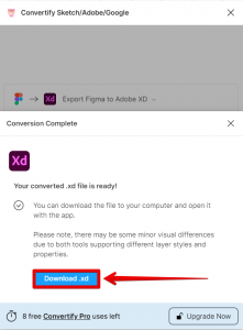 How Do I Import a Figma File Into Adobe XD? - WebsiteBuilderInsider.com