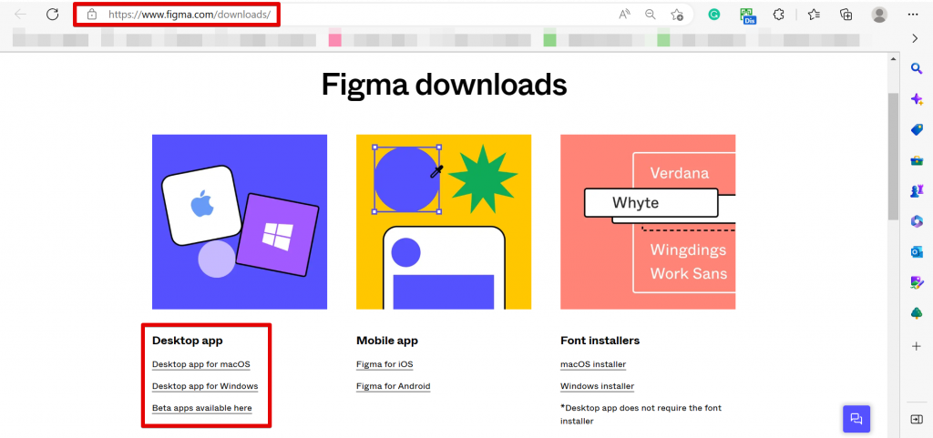 How Do I Open a Figma FIG File? - WebsiteBuilderInsider.com
