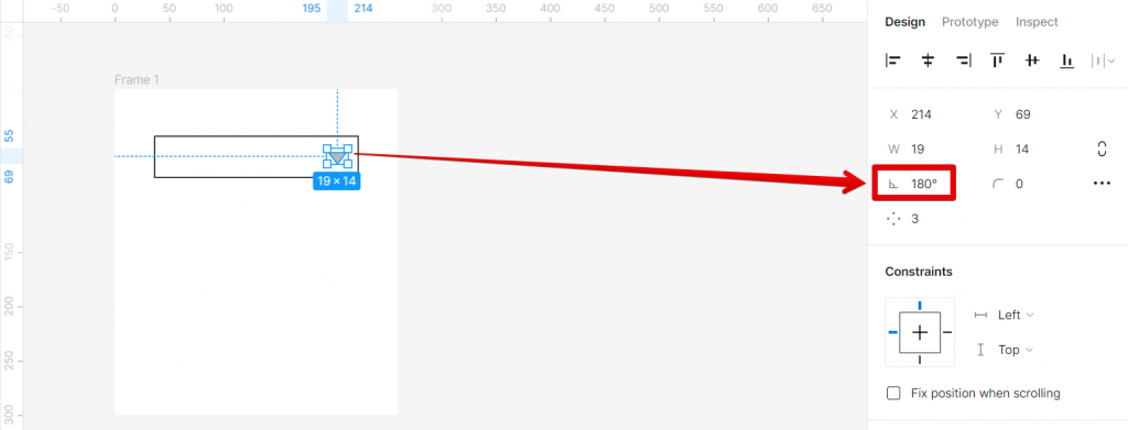 How Do I Add a Drop Down Menu in Figma? - WebsiteBuilderInsider.com