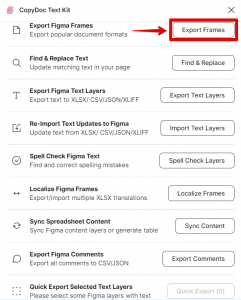 How Do I Export a Figma File to Word? - WebsiteBuilderInsider.com