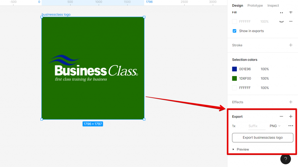 Can I Make a Logo in Figma? - WebsiteBuilderInsider.com