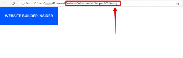 Can You Export SVG From Figma? - WebsiteBuilderInsider.com