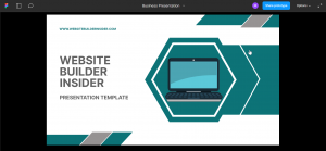 How Do You Add a Flow in Figma? - WebsiteBuilderInsider.com