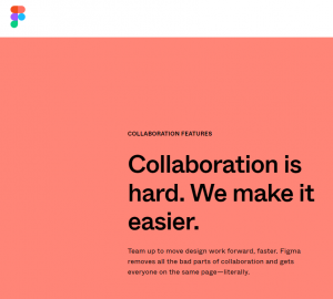 How Do You Show Rulers in Figma? - WebsiteBuilderInsider.com