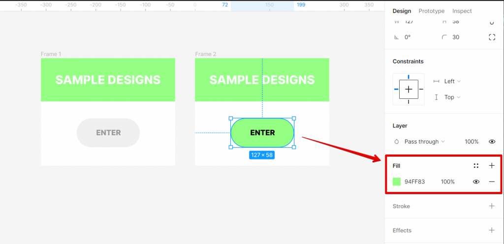 Can You Change the Cursor in Figma Prototype? - WebsiteBuilderInsider.com