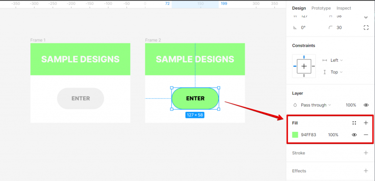 Can You Change the Cursor in Figma Prototype? - WebsiteBuilderInsider.com