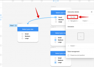 How Do You Make a Radio Button in Figma? - WebsiteBuilderInsider.com