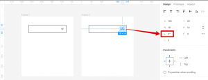 How To Create a Dropdown in Figma Prototype? 2024 Full Guide ...